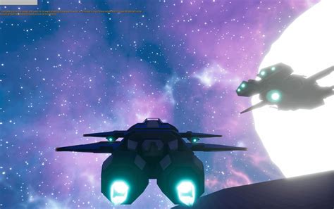 how achieve the same lighting r unrealengine