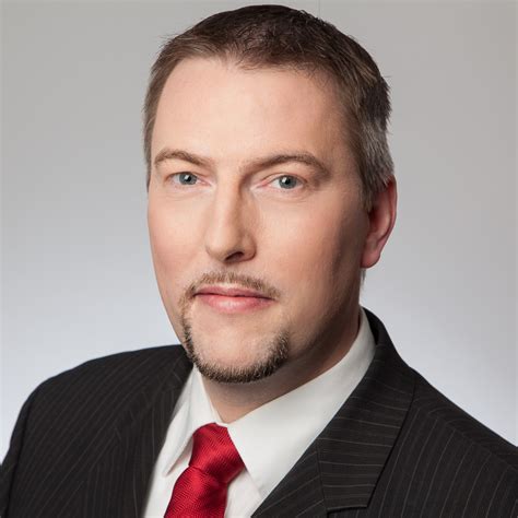 Mario Bertling Geschäftsführer Eisendraht Und Stahldraht Vereinigung Ev Xing