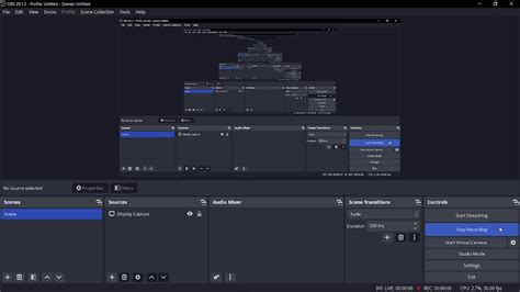 Palak Partani On Linkedin Task1 Letsgrowmore Javadeveloperintern
