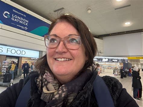 Jacqui Wallis On Linkedin Neurodiversitycelebrationweek