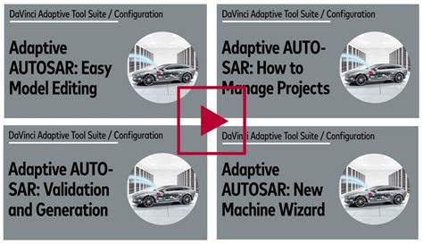 Davinci Developer Adaptive Vector