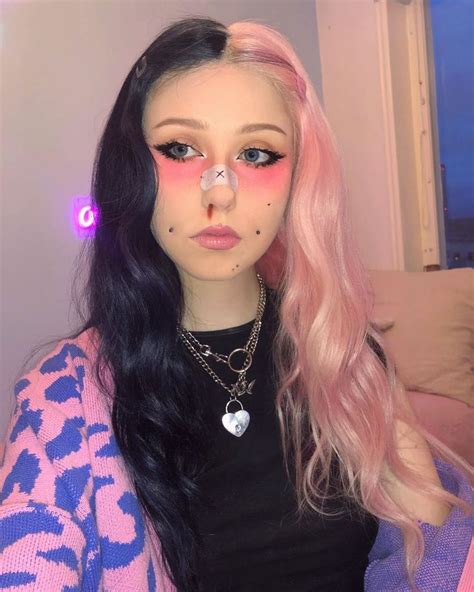 The Naked Truth About Linzor Her Age Height Real Name Dating