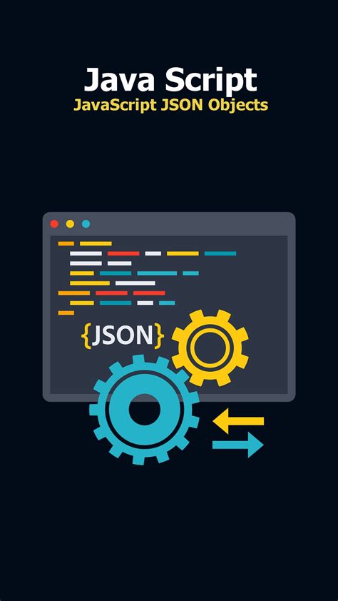 Learn Frontend Episyche Learnfrontend • Instagram Photos And Videos