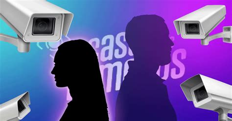 Cómo Ver Gratis El Minuto A Minuto De ‘la Casa De Los Famosos Colombia