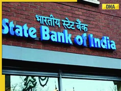 Meet Aravind Srinivas Iit Graduate Perplexity Ai Ceo Who Worked At