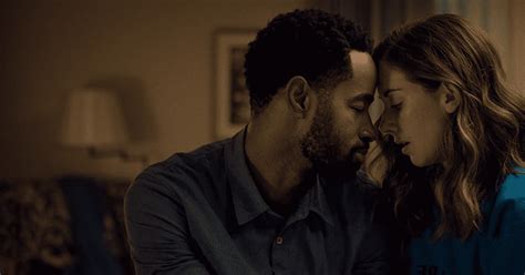 Somebody I Used To Know Ending Explained Do Sean And Ally Get Together All About Nude Somebody I Used To Know Ending Explained Do Sean And Ally Get Together All About Nude