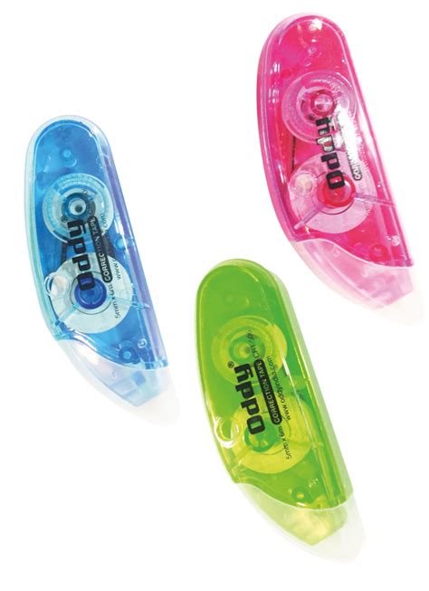 Correction Tape At Best Price In India