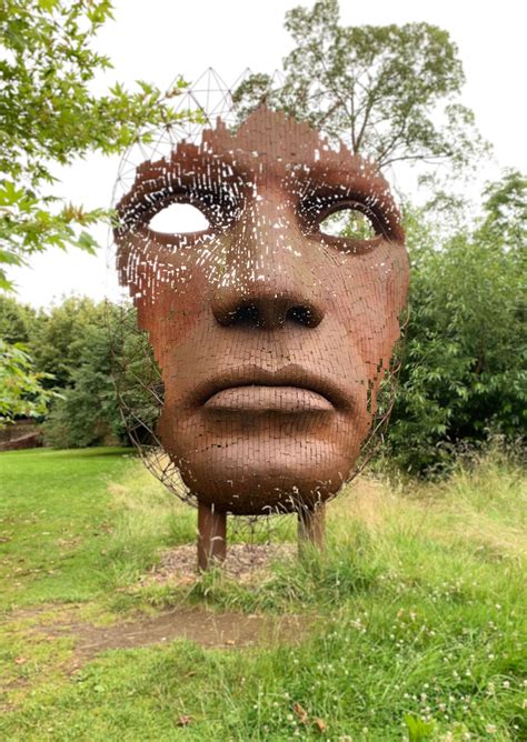 Sans The Nerd R Undertale