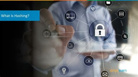 Ppt Md5 Algorithm What Is Md5 Algorithm Md5 Algorithm Explained