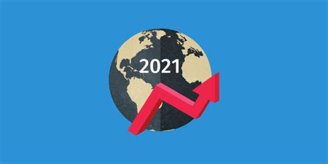 Difference Between Data Controller And Data Processor Data Privacy