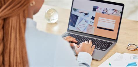 Quiz On Verilog Hdl And Digital Design Trivia And Questions