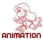 RUN AND JUMP ANIMATION PATREON GAME By Witchking On DeviantArt