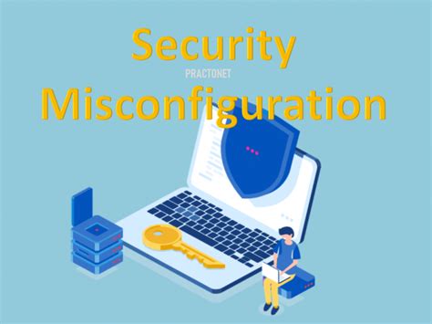 Upgrading Paloalto Firewall In Ha Mode Pan Os Upgrade Cyber Security Networking Technology