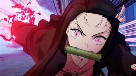 How Old Is Nezuko From Demon Slayer