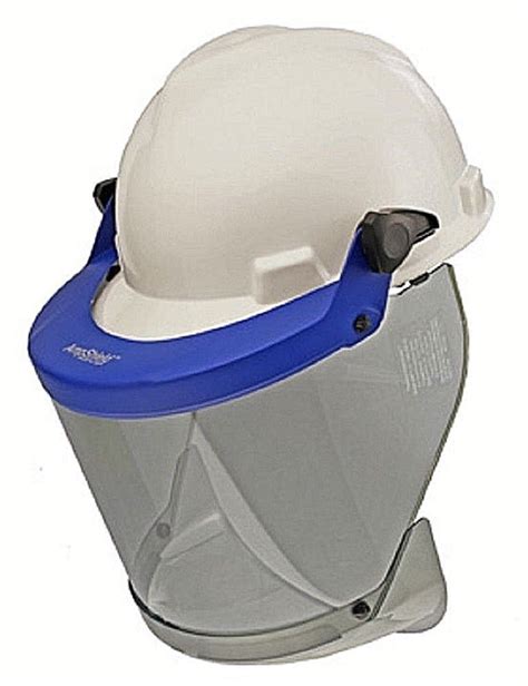 Paulson Mfg Shepard Safety Products
