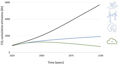 Carbon Footprint Compensation