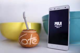 El Fen Meno De Xiaomi Explicado En Cifras