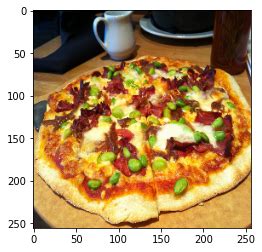 Deepschool Ai DINO Self Supervised Vision Transformers