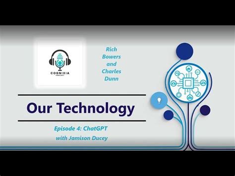 tushar maity on linkedin corporate bytes our technology ep 4 chatgpt