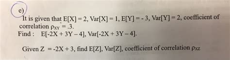Solved Determine The Value Of C That Makes The Function F X Chegg