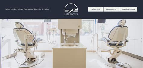 add multiple buttons to header nav in squarespace 7 1 customize with