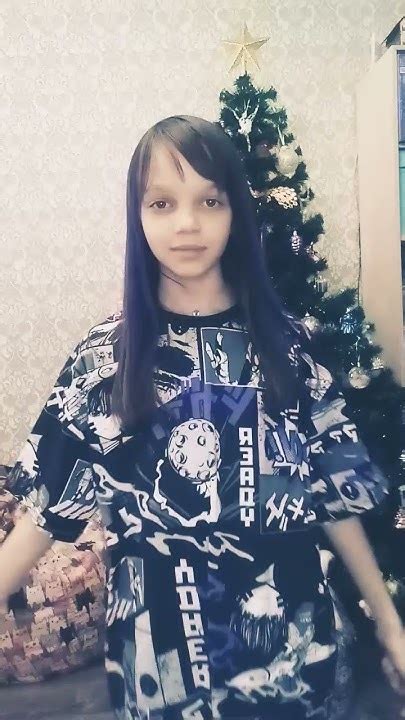 Заяц Youtube