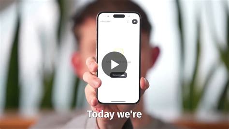 This App Builds Mobile Apps Without Writing A Single Line Of Code Yes Chris Daigle