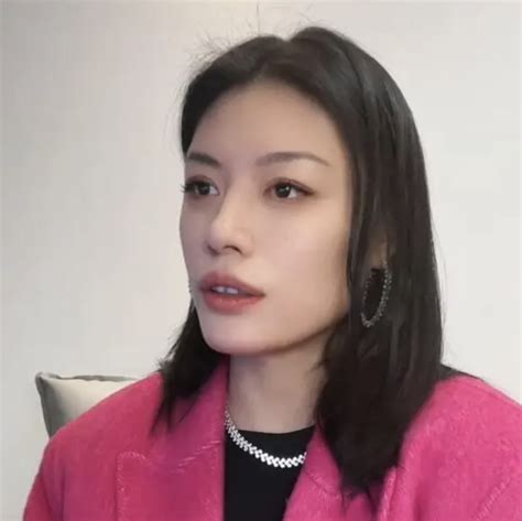 前前妻葛荟婕否认向汪峰求复合，曝他有新女友 娱乐新闻 温哥华天空 Vansky