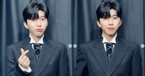 임영웅 대상 뺀 서가대 4관왕그럼에도 완벽한 ★shot