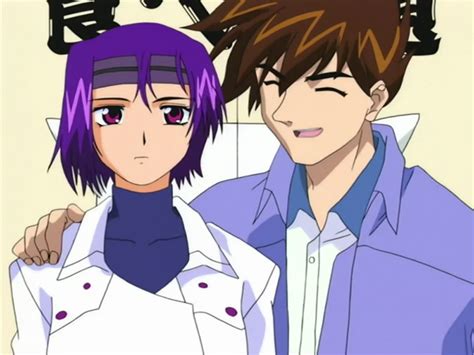 Fileexcel Saga Episode 14 00021png Fembotwiki