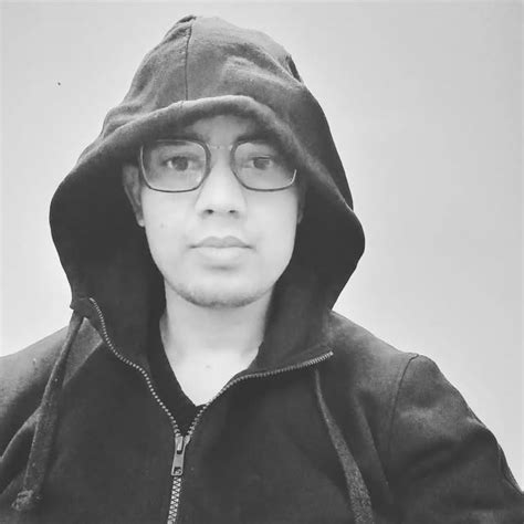 Pramod Dwivedi Virtualpramod • Threads Say More