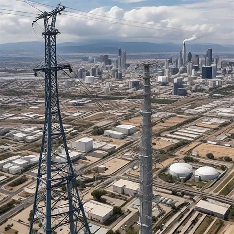 Resilient Iot Designing Fault Tolerant Sensor Networks For Critical Infrastructure Wireless