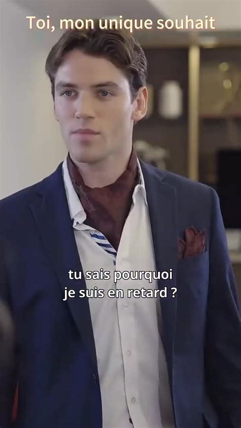 Beidouailinkshortmaxserial2vdbugba12 Rosalie Une