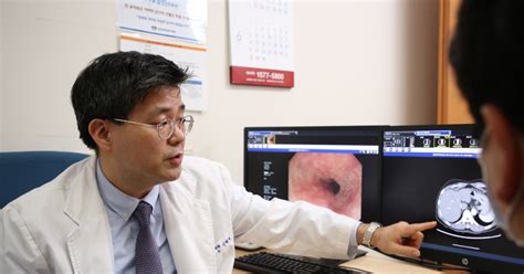 술 안 마시거나 찔끔 마셔도 지방간 5년새 40 이상 증가