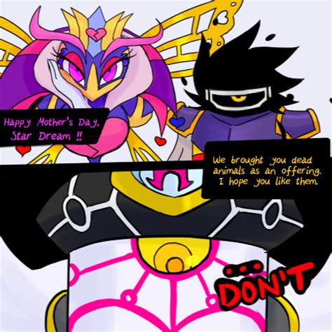 Executing Sword Master EXE