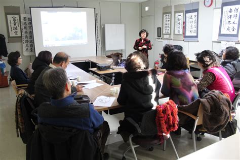 커뮤니케이션 스킬익히기 대화법 한국지역사회교육협의회 연합 Kace연합