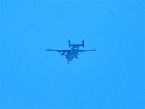 Short Skyvan Free Photos On