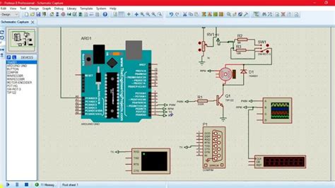 Control Pid Velocidad Motor Dc Arduino Actualizado No Xxx Porn Sex Pics