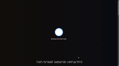 Sanskar Gupta On Linkedin Webdevelopment Blogging Codingcommunity Diwinedevs