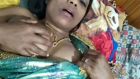 Shreya Bhabhi Heißer Blowjob Und Romantischer Brutaler Sex Mit Nachbarmann In Delhi Zu Hause