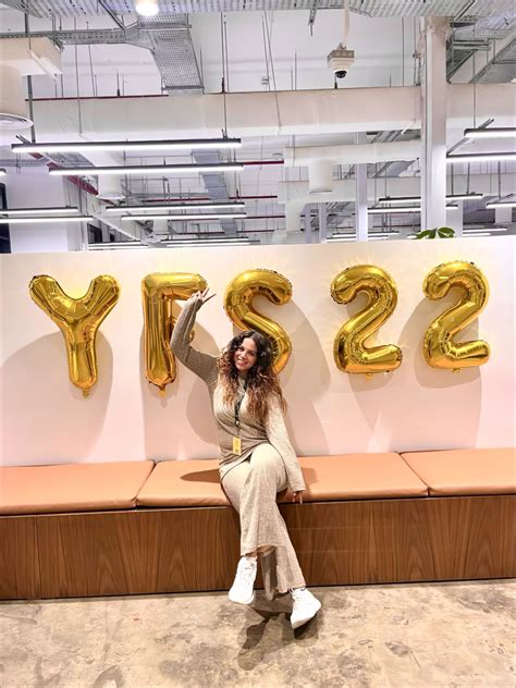 Nouran Hesham On Linkedin Yellowfriday Noon