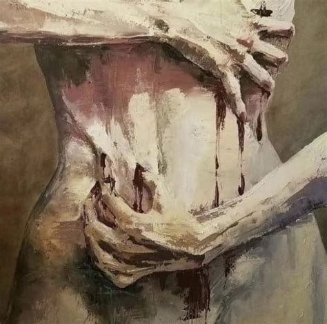 The Maze Runner On Tumblr