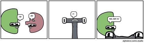 An Ipa Meme Ralphabetfriends