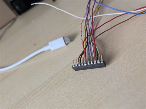 tm1637 ic richtig anschließen deutsch arduino forum