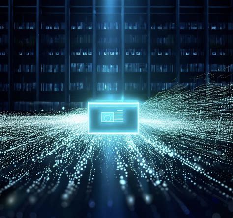 How To Protect An Apache Web Server From Ddos Attacks Web Hosting Geeks Blog