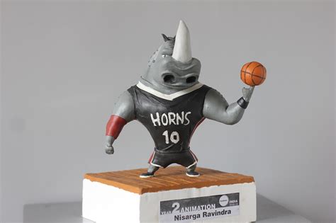 Clay Modelling Behance Behance