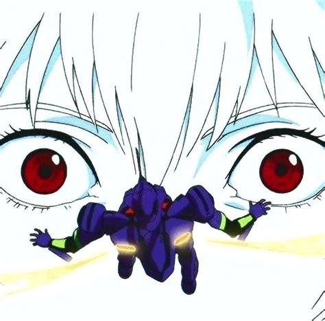 Best 12 Create Akira Anime Shading With C4d Redshift Yma Toon Shader Tutorial Artofit