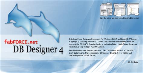 TEORIA BASES DE DATOS PROGRAMAS PARA CREAR BASES DE DATOS