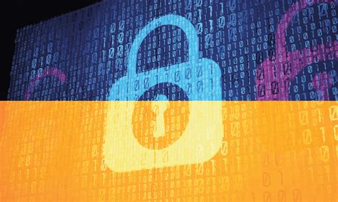 Isc2 Launches Certificate To Help Cybersecurity Professionals Build Incident Response Skills