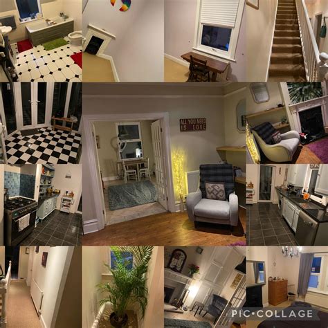 Ss Cleaning Services